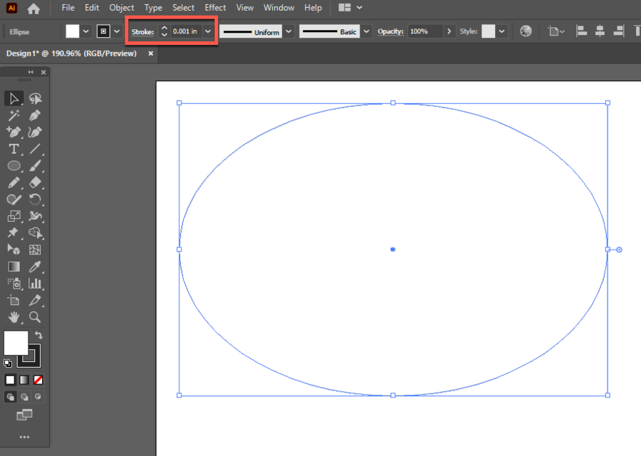 Epilog Laser 101 - MakerFX Wiki!